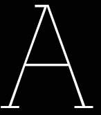 Rock progresivo y clásico en Mellotronweb.com.ar